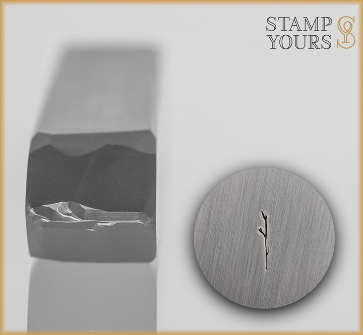 STAMP SHOP – Page 4 – Stamp Yours