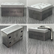 Magnetic Wedge Stamping Block – Stamp Yours