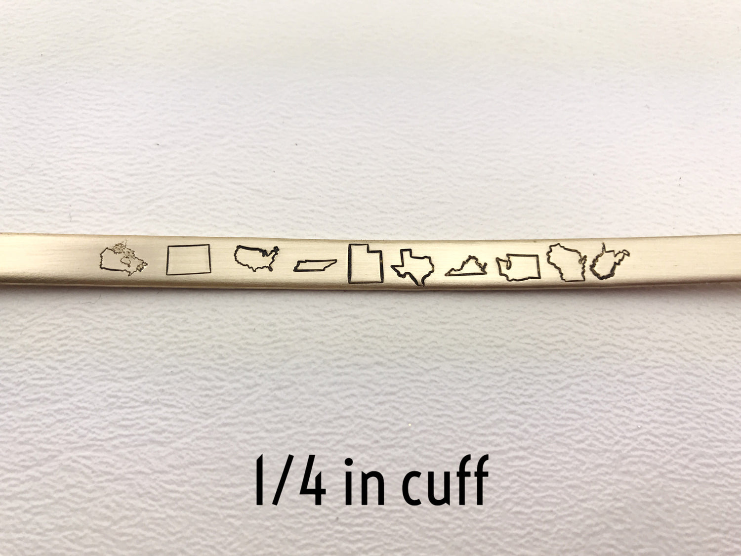 STAMP SHOP | Stamp Yours